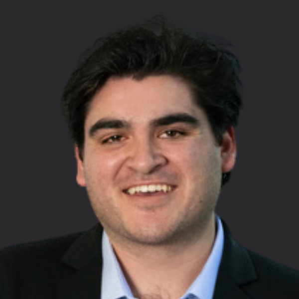 Issue a Rating Objection | Opteon NZ